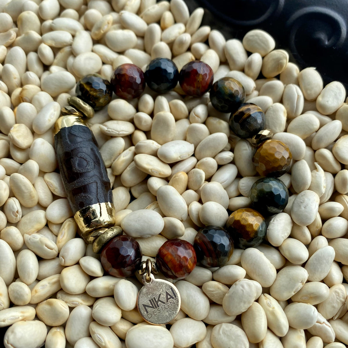 Egypt – Artistic Fusion Craft Studio