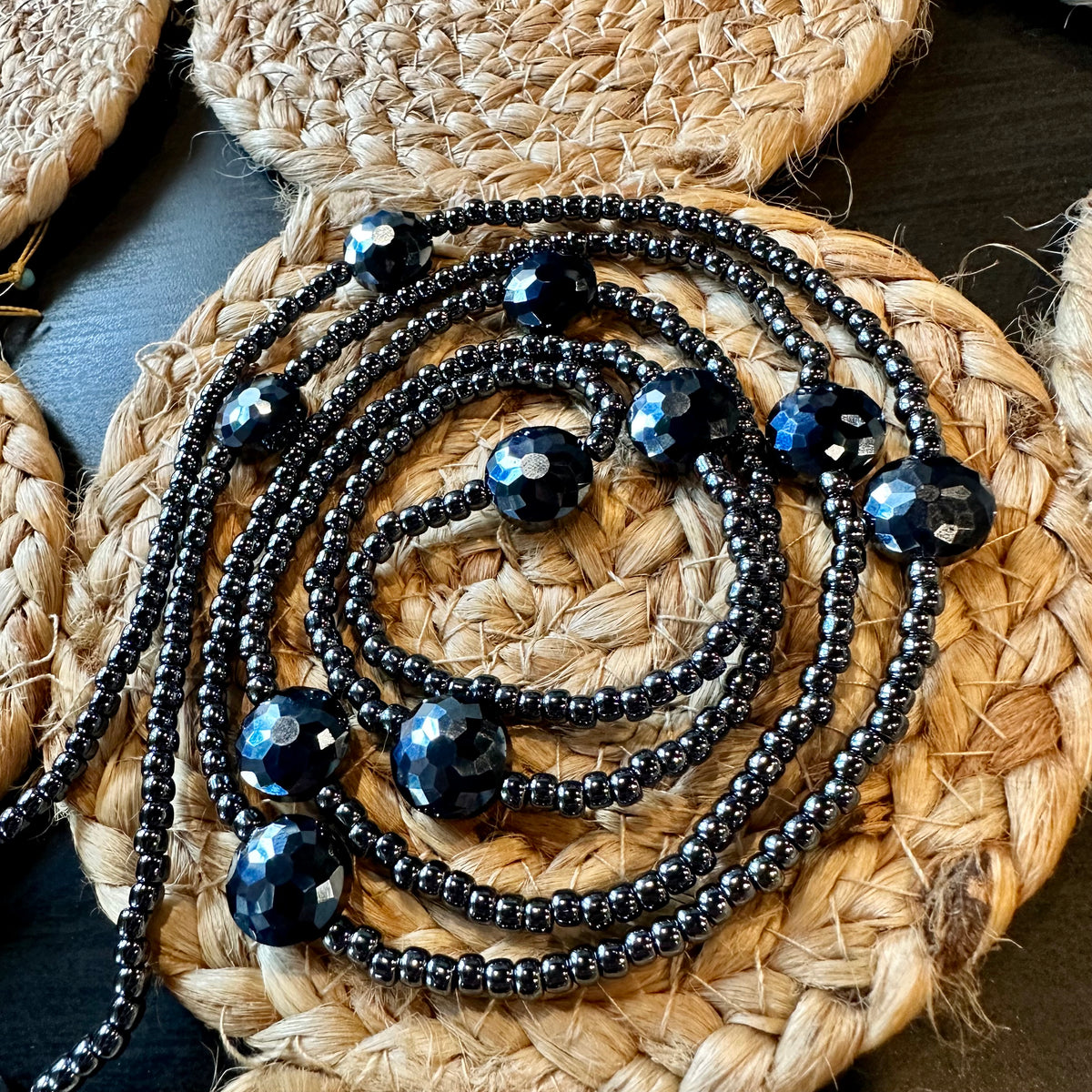 Miss Lux – Artistic Fusion Craft Studio